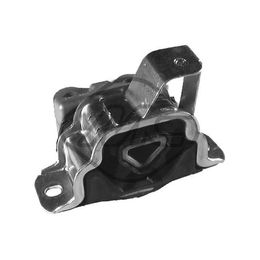 METALCAUCHO Lagerung, Motor 06232 oben f&uuml;r LANCIA Fiat DS Citro&euml;n