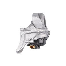 TEDGUM Lagerung, Motor ted84847 links f&uuml;r VW