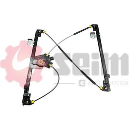 SEIM Fensterheber 900944 vorne rechts f&uuml;r Fiat Peugeot