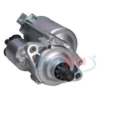 JAPKO Starter 3h182 f&uuml;r HONDA
