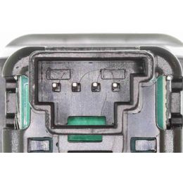 VEMO Schalter, Fensterheber v30730010 beifahrerseitig f&uuml;r Mercedes
