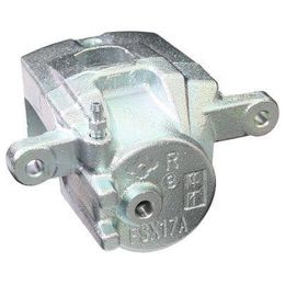 A.B.S. Bremssattel 720882 f&uuml;r MITSUBISHI