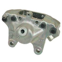 A.B.S. Bremssattel 422402 f&uuml;r Mercedes