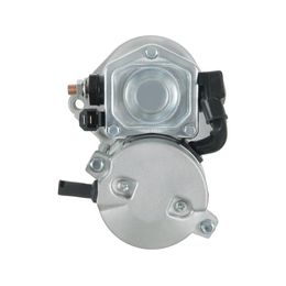 AS-PL Starter s6673s