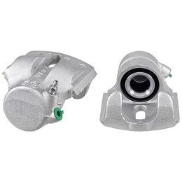 A.B.S. Bremssattel 727861 f&uuml;r MITSUBISHI
