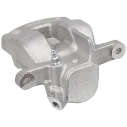 A.B.S. Bremssattel 630392 f&uuml;r TOYOTA