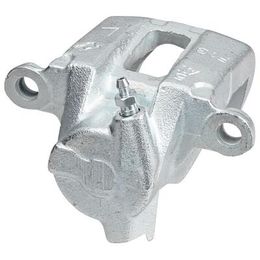 A.B.S. Bremssattel 730691 f&uuml;r TOYOTA