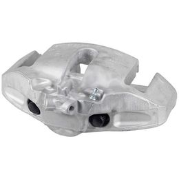 A.B.S. Bremssattel 431251 f&uuml;r BMW