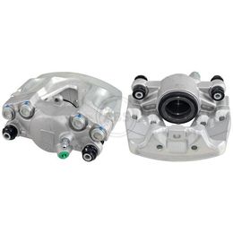 A.B.S. Bremssattel 531741 f&uuml;r Mercedes