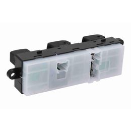 VEMO Schalter, Fensterheber v38730084 fahrerseitig f&uuml;r NISSAN