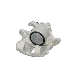 DACO GERMANY Bremssattel ba0623 f&uuml;r Citro&euml;n