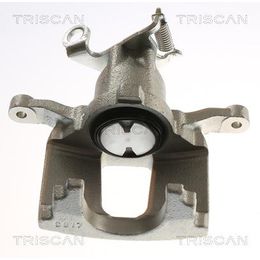 TRISCAN Bremssattel 817515228 f&uuml;r Fiat