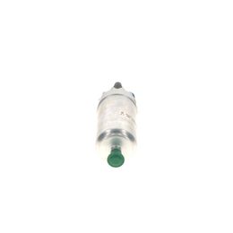 Bosch Kraftstoffpumpe 0580464044 Kraftstoffleitung f&uuml;r Peugeot GAZ Porsche RENAULT