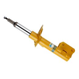 BILSTEIN Sto&szlig;d&auml;mpfer - B8 Hochleistungsd&auml;mpfer Plus 35252139 Vorderachse links