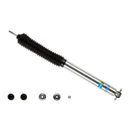 BILSTEIN Sto&szlig;d&auml;mpfer - B8 5100 24185943 Vorderachse