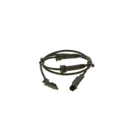 Bosch Sensor, Raddrehzahl 0986594604 f&uuml;r RENAULT