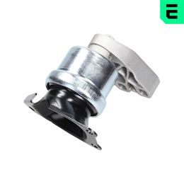 OPTIMAL Lagerung, Motor f87967 rechts f&uuml;r VW