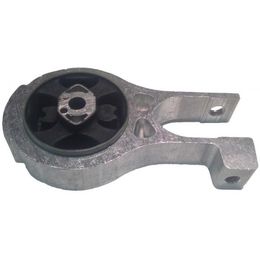 MAPCO Lagerung, Motor 36019 hinten f&uuml;r Peugeot Fiat