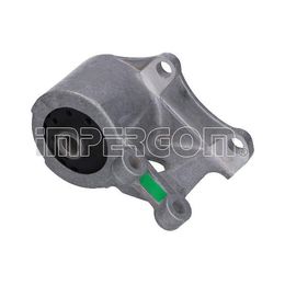 ORIGINAL IMPERIUM Lagerung, Motor 37567 hinten f&uuml;r VW