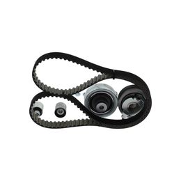 Bosch Zahnriemensatz 1987948990 f&uuml;r VW