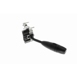 VEMO Lenkstockschalter v30801787 f&uuml;r Mercedes