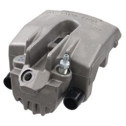 A.B.S. Bremssattel 420981 f&uuml;r BMW