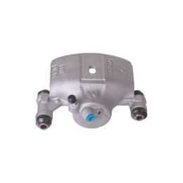 A.B.S. Bremssattel 728201 f&uuml;r TOYOTA