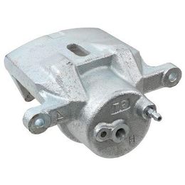 A.B.S. Bremssattel 728432 f&uuml;r TOYOTA