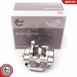 ESEN SKV Bremssattel 34skv181 Vorderachse links f&uuml;r VW