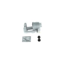 Bosch Bremssattel 0986474508 f&uuml;r HONDA