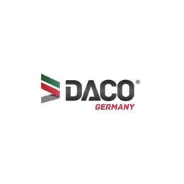 DACO GERMANY Bremssattel ba0230 f&uuml;r VW Audi
