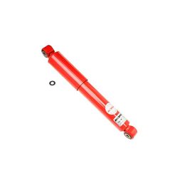 KONI Sto&szlig;d&auml;mpfer Special ACTIVE (with Frequency Selective Damping Technology) 88051086