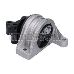 ORIGINAL IMPERIUM Lagerung, Motor 27961 vorne f&uuml;r LANCIA DS