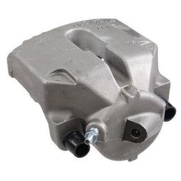 A.B.S. Bremssattel 421332 f&uuml;r BMW