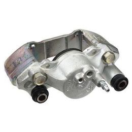 A.B.S. Bremssattel 726892 f&uuml;r MAZDA