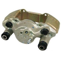 A.B.S. Bremssattel 726872 f&uuml;r MAZDA