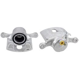 A.B.S. Bremssattel 525672 f&uuml;r Suzuki