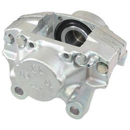A.B.S. Bremssattel 430331 f&uuml;r Opel Vaughall