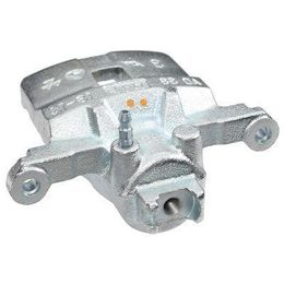 A.B.S. Bremssattel 720102 f&uuml;r Subaru