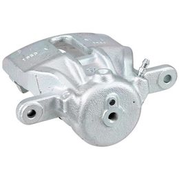 A.B.S. Bremssattel 531672 f&uuml;r NISSAN