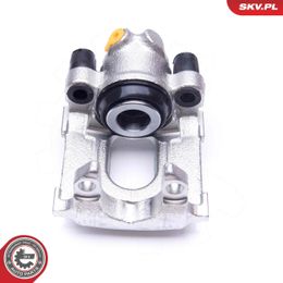 ESEN SKV Bremssattel 34skv043 Hinterachse links f&uuml;r BMW