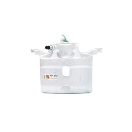 Bosch Bremssattel 0986134274 f&uuml;r HONDA