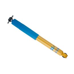BILSTEIN Sto&szlig;d&auml;mpfer - B6 4600 24021791 Hinterachse