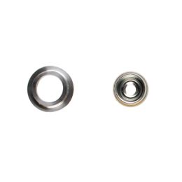 BILSTEIN Sto&szlig;d&auml;mpfer - B8 Hochleistungsd&auml;mpfer Plus 24027090 Hinterachse