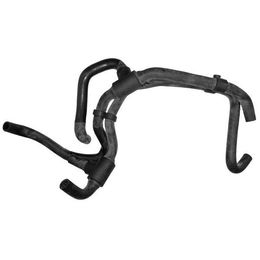 MAPCO Heizungsschlauch 39625 f&uuml;r RENAULT