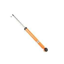 KONI Sto&szlig;d&auml;mpfer 80501152