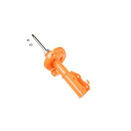 KONI Sto&szlig;d&auml;mpfer 87501132r