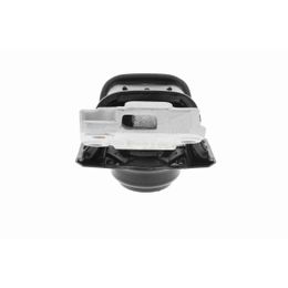 VAICO Lagerung, Motor Original Qualit&auml;t v420398 rechts oben f&uuml;r Peugeot