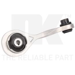 NK Lagerung, Motor 59739035 vorne f&uuml;r RENAULT