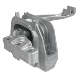 Lemf&ouml;rder LEMF&Ouml;RDER Lagerung, Motor 4424801 rechts f&uuml;r CUPRA Audi